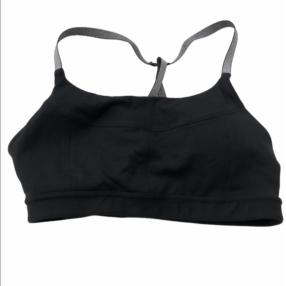 Athleta | Intimates & Sleepwear | Athleta Sports Bra | Poshmark